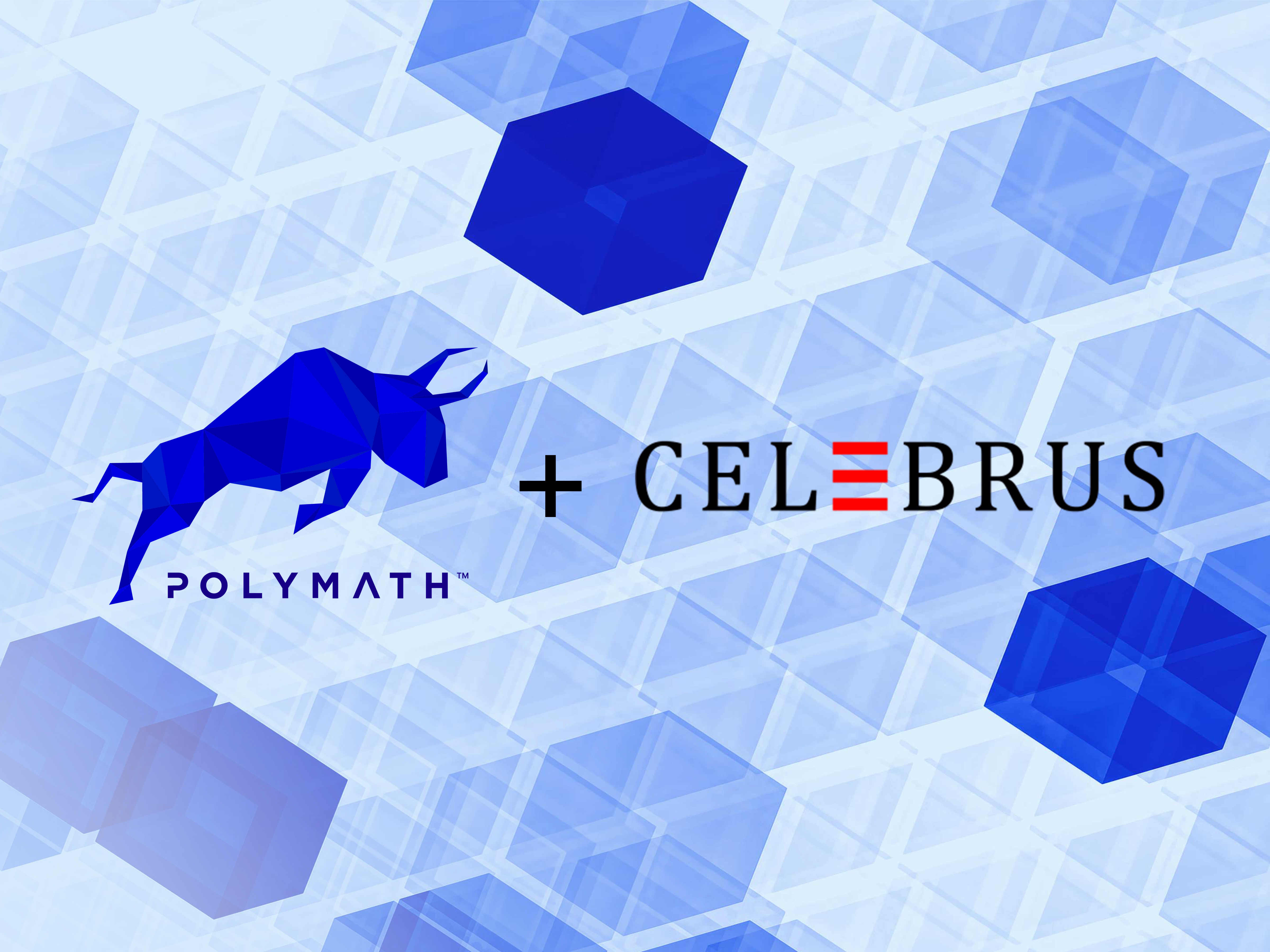 Celebrus to Bring Security Tokens to South East Asia