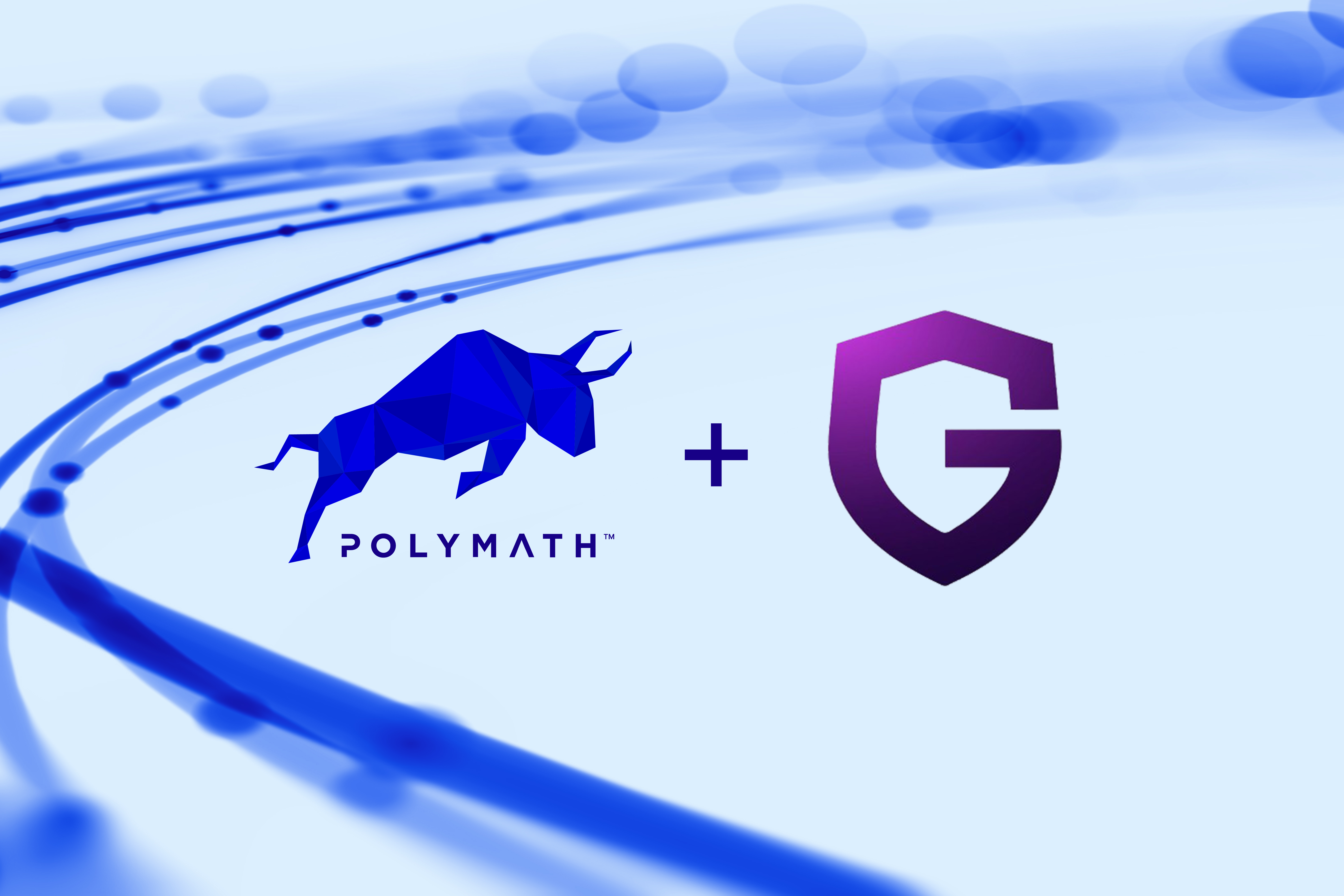 GATENet joins network of node operators