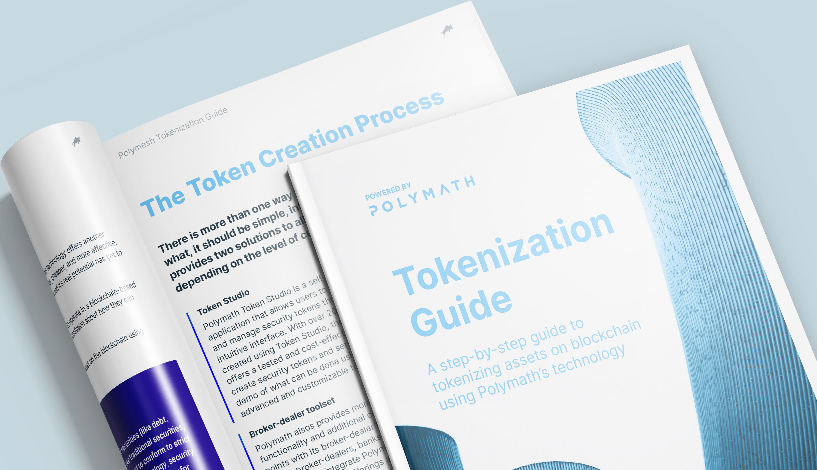 Tokenization Guide
