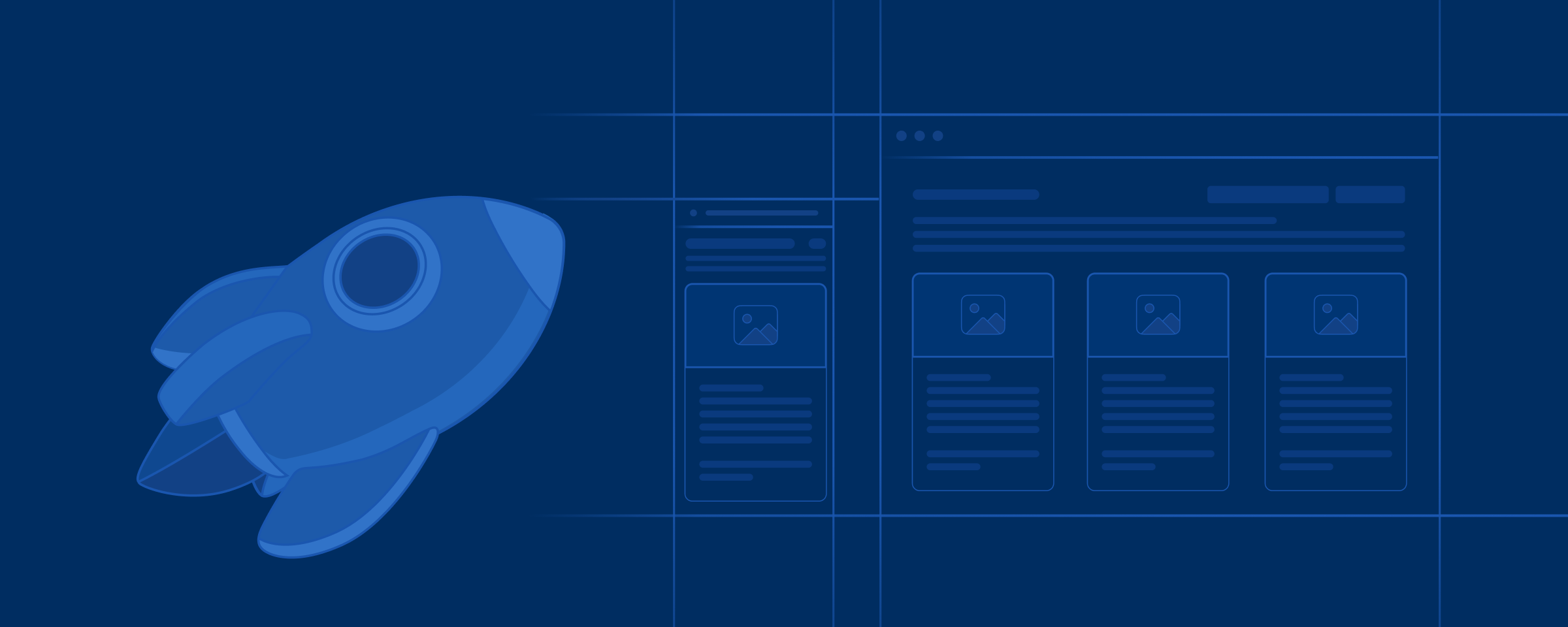 Unlock the Power of Polymath: Introducing Our Freemium Experience