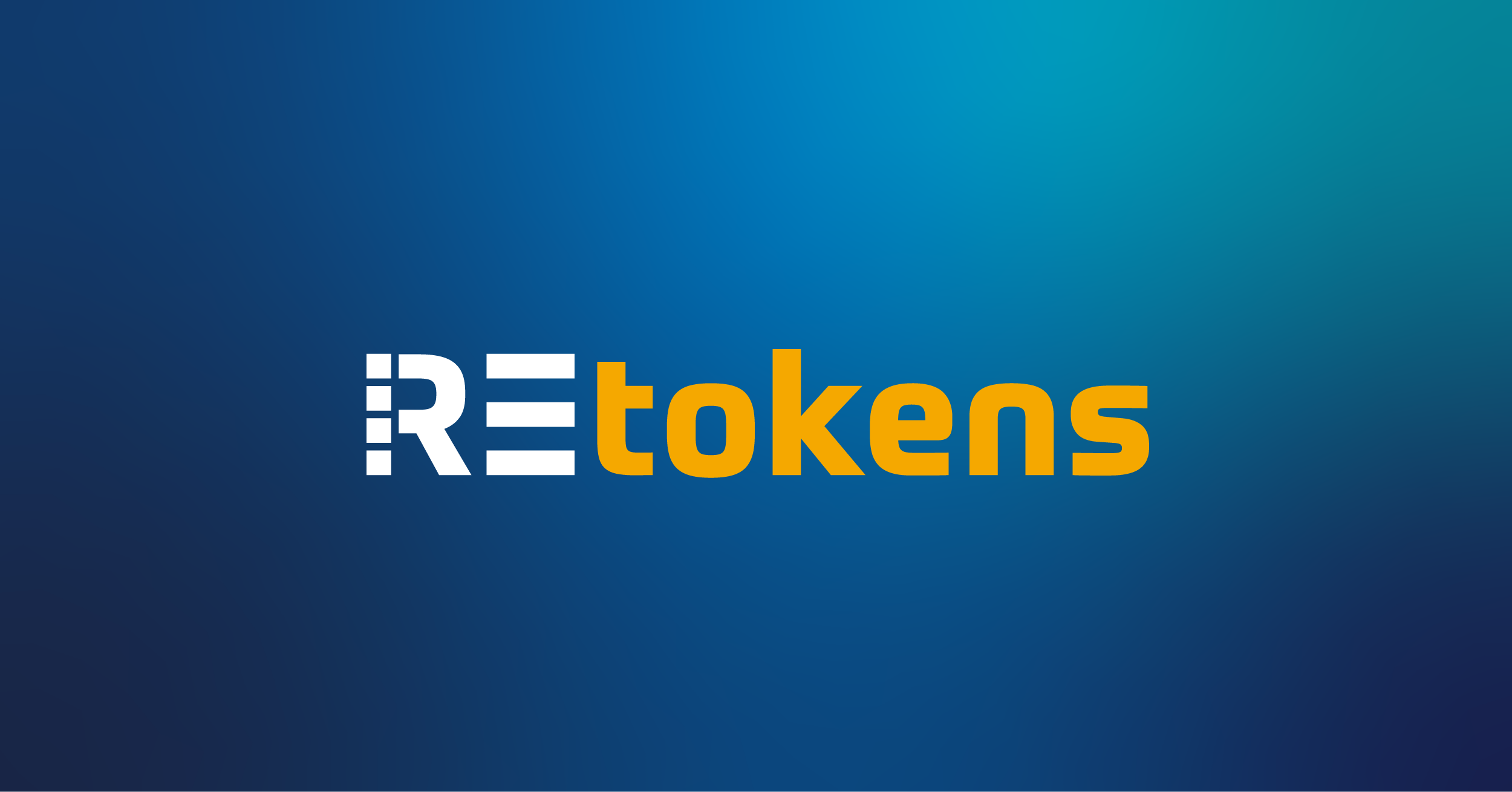 REtokens blog >>> Real Estate and Digital Assets on the Blockchain: Understanding the Safety and ...