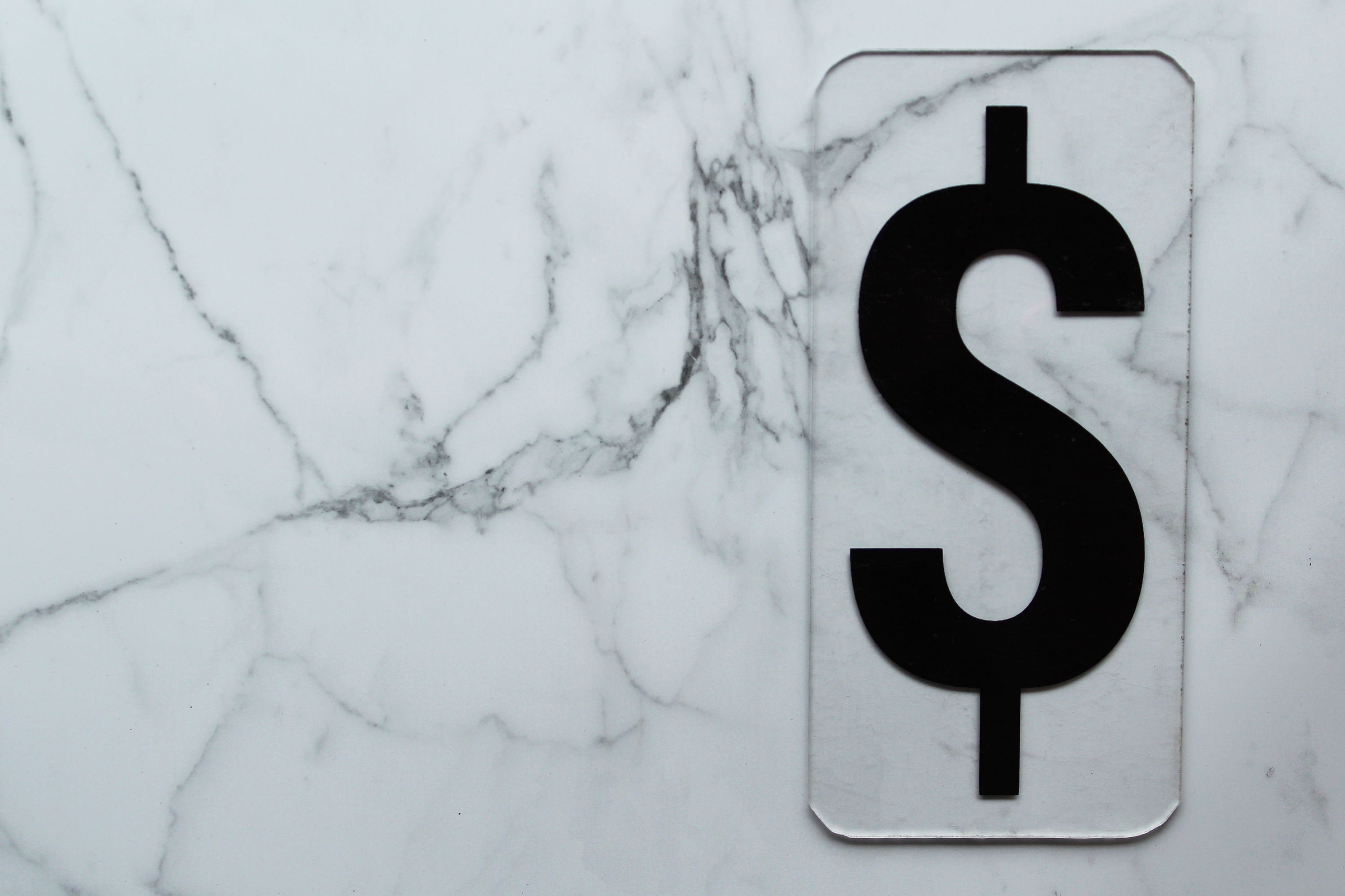 Nigerian banking-as-a-service platform Maplerad raises $6M, led by ...
